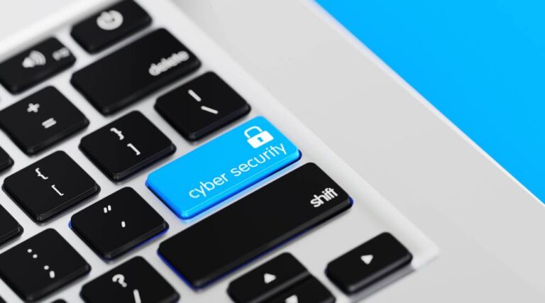 Cloud7Works Services - Cloud7Works